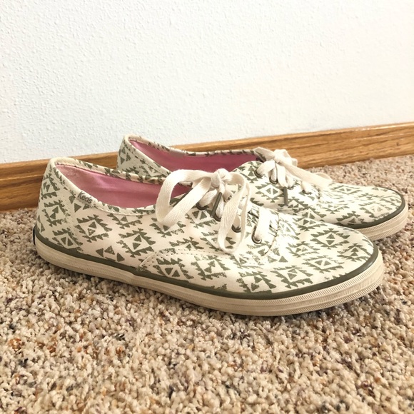 Keds | Shoes | Keds | Poshmark